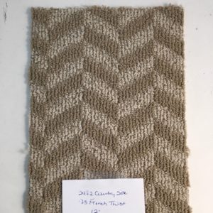 Misc. Samples with a Pattern – Atlas Creative